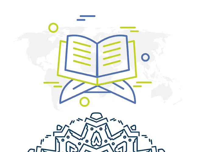 Specialized Islamic Translation Services By Imam Translators