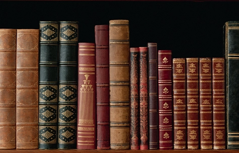 All-In-One Multilingual Arabic Books Translation Services