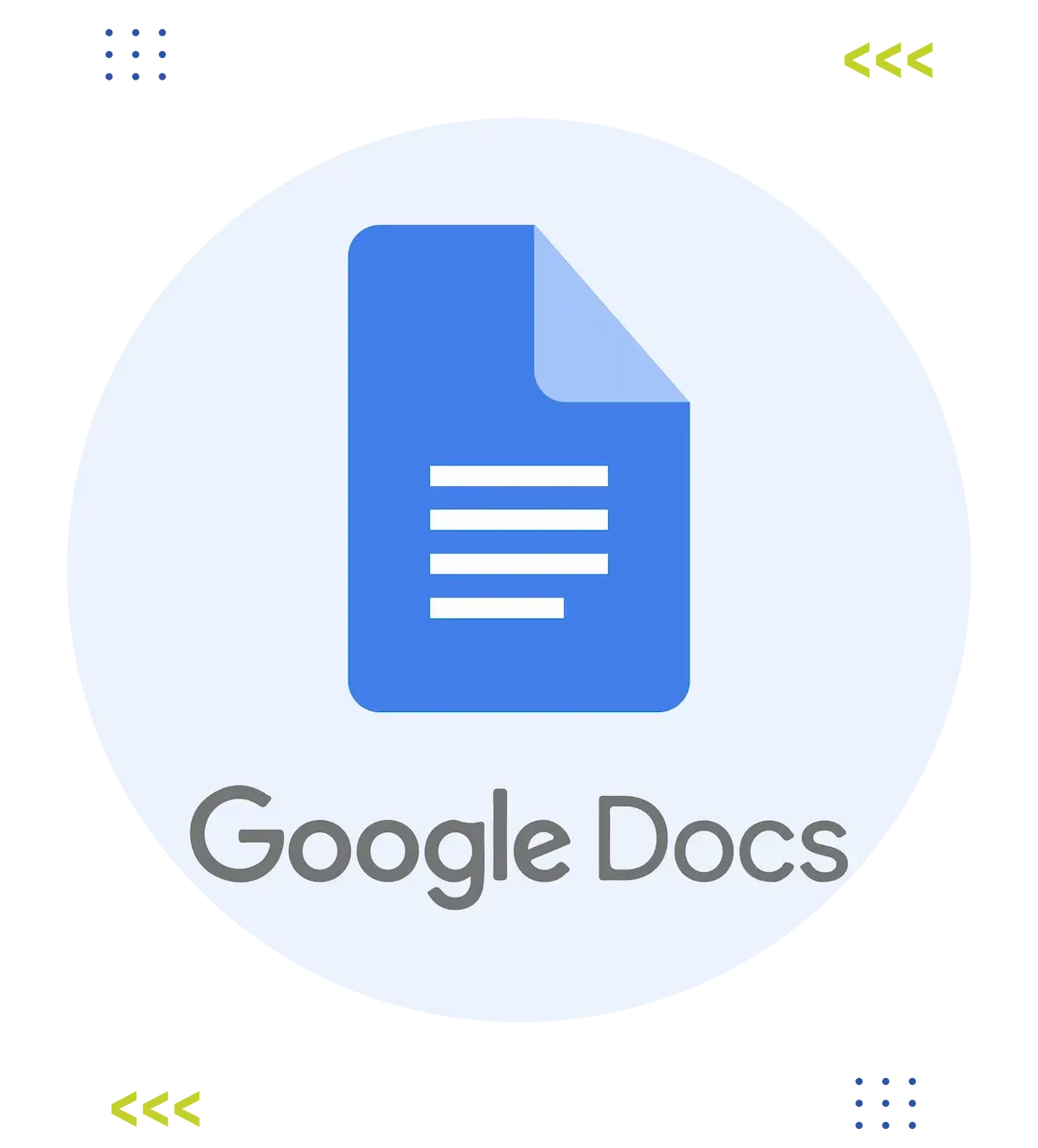 Ultimate Guide To Arabic Google Docs Translation